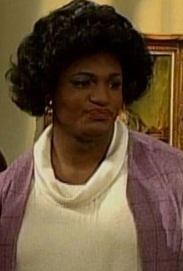 MADtv: Season 4, Episode 23 | Rotten Tomatoes