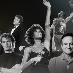 Superstar - Rotten Tomatoes