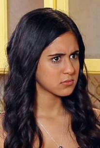 Talia in the Kitchen: Season 1, Episode 37 | Rotten Tomatoes