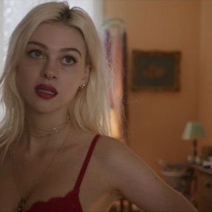 Back Roads - Rotten Tomatoes