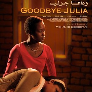Goodbye Julia - Rotten Tomatoes