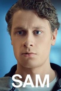 Sam - Rotten Tomatoes