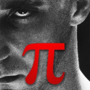 Pi - Rotten Tomatoes