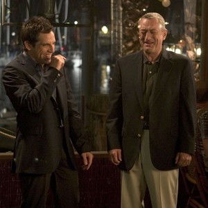 Meet the Fockers - Rotten Tomatoes