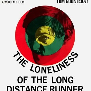 The Loneliness of the Long Distance Runner - Rotten Tomatoes