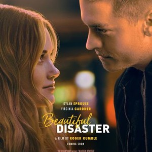 Beautiful Disaster - Rotten Tomatoes