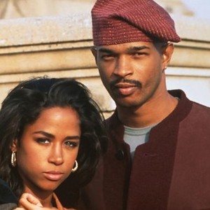 Mo' Money - Rotten Tomatoes