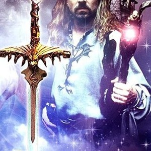 Merlin: The Return - Rotten Tomatoes