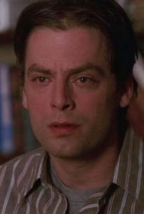 Everwood: Season 4, Episode 18 | Rotten Tomatoes