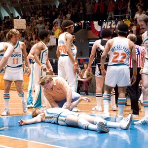 Semi-Pro - Rotten Tomatoes