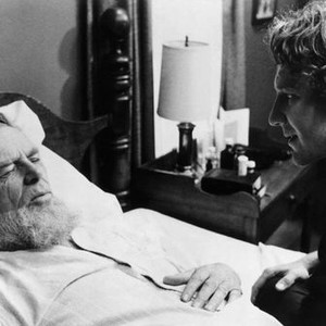 Craig Wasson - Rotten Tomatoes