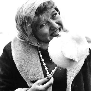 Dora Bryan - Rotten Tomatoes