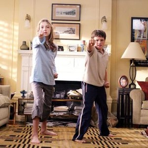 Charlie Ray - Rotten Tomatoes