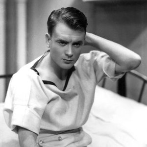 John Mills - Rotten Tomatoes