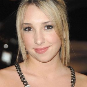 Ashley Edner - Rotten Tomatoes