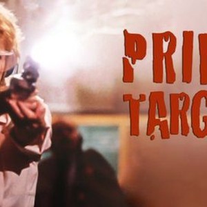 Prime Target - Rotten Tomatoes