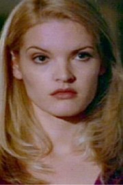 Stepsister - Movie Reviews