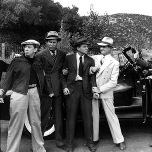 John Arledge - Rotten Tomatoes