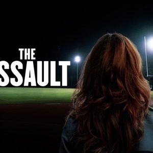 The Assault - Rotten Tomatoes