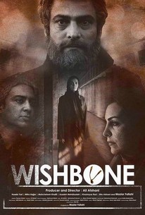 Wishbone | Rotten Tomatoes