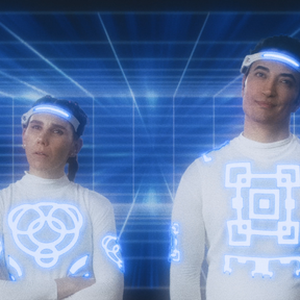 Molli and Max in the Future - Rotten Tomatoes