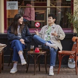 Anne+: The Film - Rotten Tomatoes