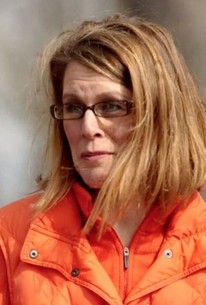 The Treehouse Guys: Season 2, Episode 11 | Rotten Tomatoes