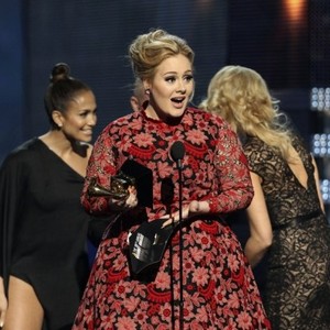 Adele - Rotten Tomatoes