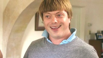 Rainbow Time - Rotten Tomatoes