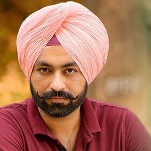 Afsar - Rotten Tomatoes