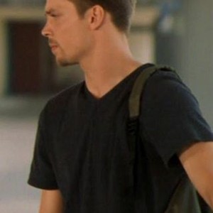 The Restless - Rotten Tomatoes