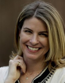 Rita Lobo | Rotten Tomatoes