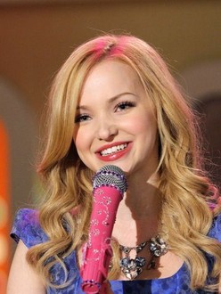 liv and maddie pictures to color