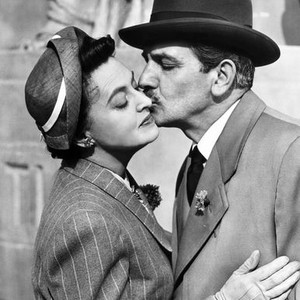 Florence Eldridge - Rotten Tomatoes