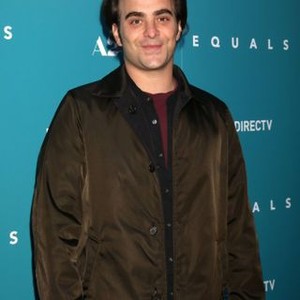 Nicholas Jarecki - Rotten Tomatoes