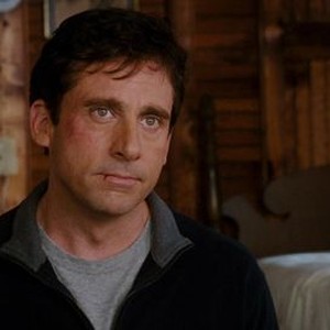 Dan in Real Life - Rotten Tomatoes