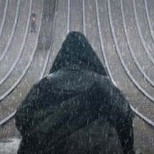 The Looming Storm - Rotten Tomatoes