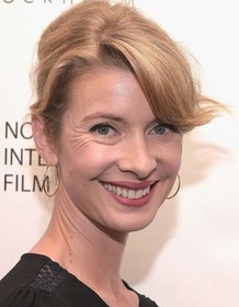 Rochelle Bostrom | Rotten Tomatoes