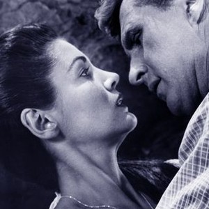 Apache Woman - Rotten Tomatoes