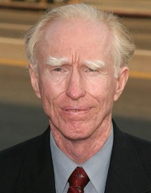 James Otis | Rotten Tomatoes