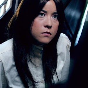 I Am a Ghost - Rotten Tomatoes