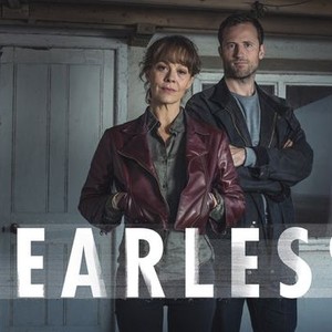 Fearless - Rotten Tomatoes
