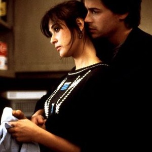 Rotten Tomatoes: Movies | TV Shows | Movie Trailers | Reviews - Rotten ...