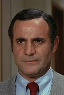 Mod Squad: Season 3, Episode 19 | Rotten Tomatoes