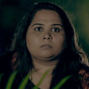 Pushpavalli - Rotten Tomatoes