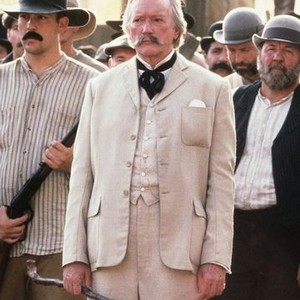 Vendetta - Rotten Tomatoes