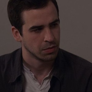 Jake - Rotten Tomatoes