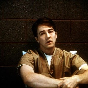 Ed Norton - Rotten Tomatoes