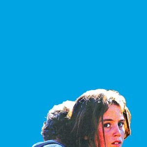 Turtles Can Fly - Rotten Tomatoes