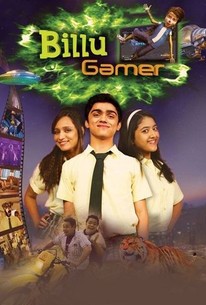 Billu Gamer | Rotten Tomatoes